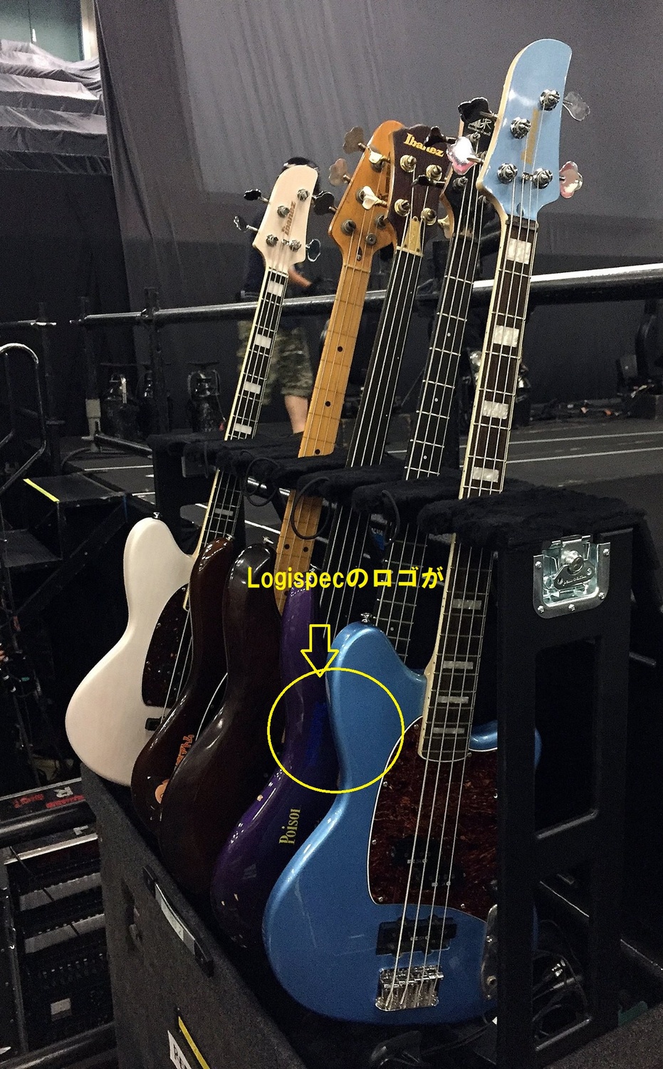 ロジスペック株式会社｜埼玉県草加市の運送会社｜越谷市、市川市の営業所では運送ドライバー求人募集中